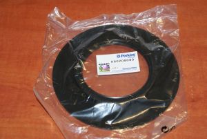 Części do traktorów, ciągników rolniczych. Szyby, sprzęgła, koła zębate